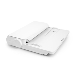 シルエットオートシートフィーダー A3プラス: シルエット商品| GRAPHTEC